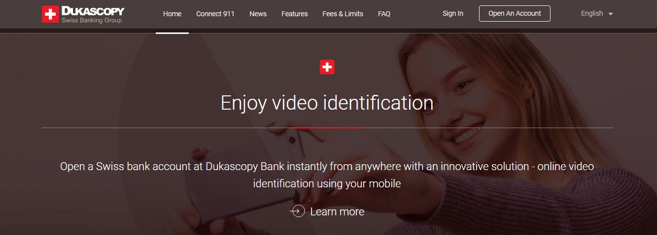 Online Bank Account Europe - SatoshiFire