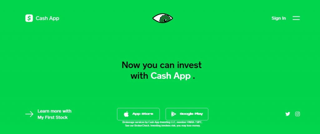 Cash App Investing Review - SatoshiFire Cash App Investing Review - SatoshiFire