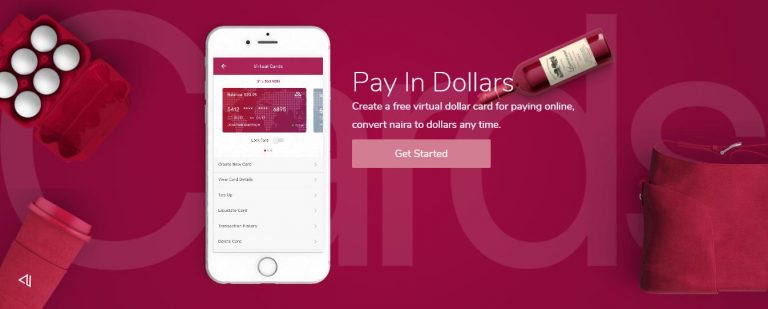 ALAT Review: First Digital Bank in Nigeria - SatoshiFire
