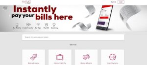 ALAT Review: First Digital Bank in Nigeria - SatoshiFire