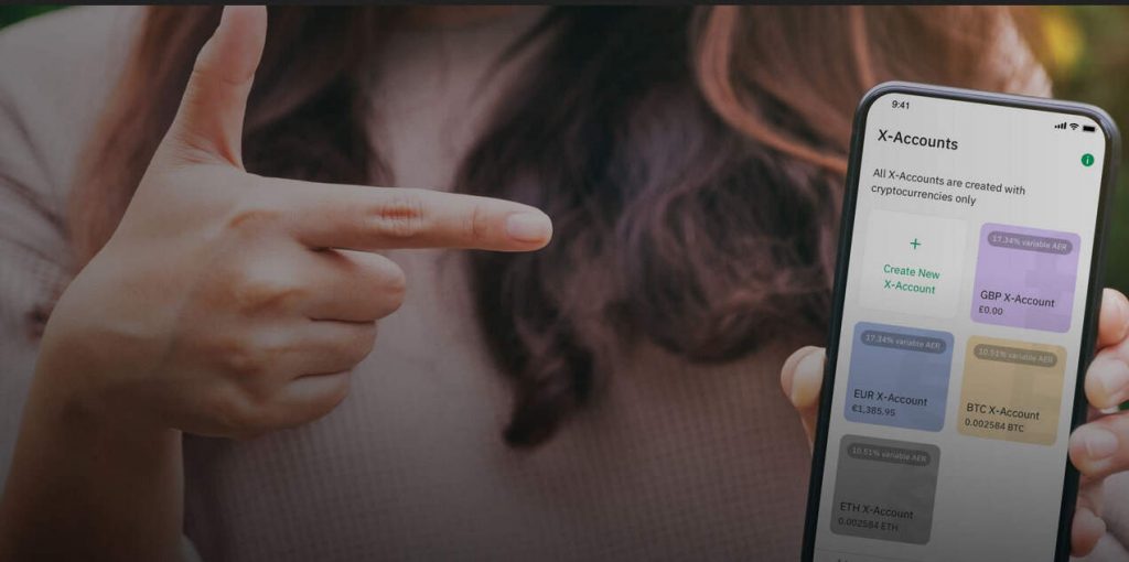 Wirex Virtual Card Review 2022: Crypto Virtual Card