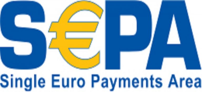 A Full List of SEPA Countries 2020 - SatoshiFire