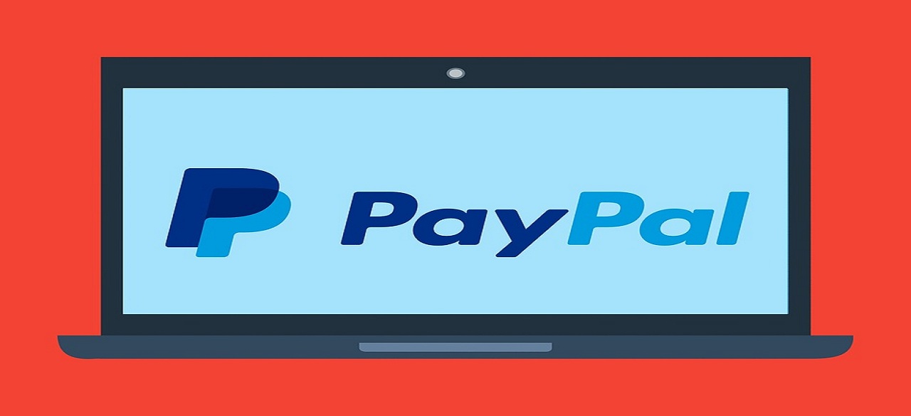 Virtual Credit Card For PayPal Verification Updated Virtual Credit Card For PayPal Verification Updated