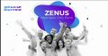 Zenus Bank Review: US Bank Without Proof of US Address [Updated]