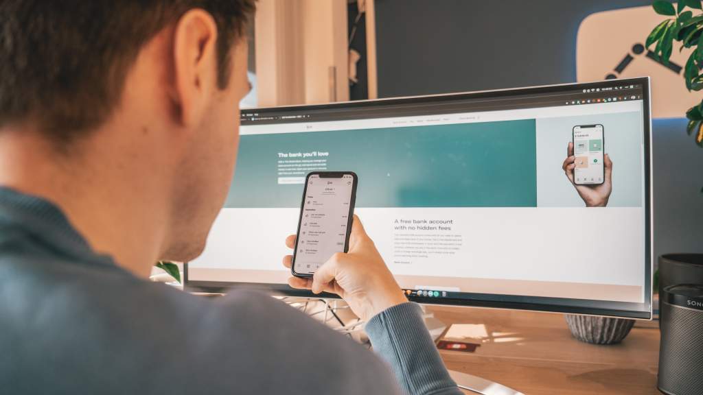 Comparing Revolut, N26, and Bunq: Virtual Banking in Europe - SatoshiFire