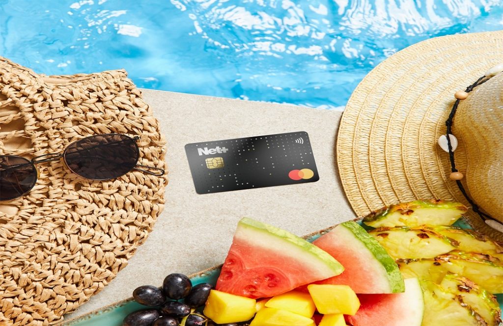 How to Use Neteller in Nigeria [Digital Wallet] - SatoshiFire